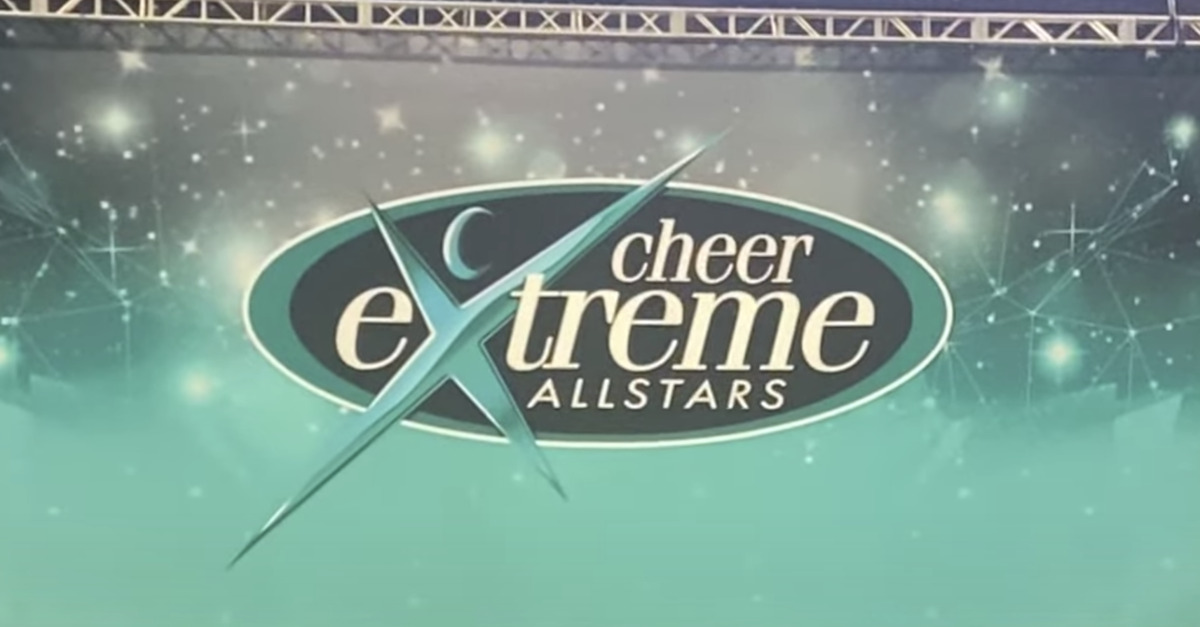 Cheerleading Sexual Abuse Scandal Roils the Carolinas: Lawsuit Claims ...