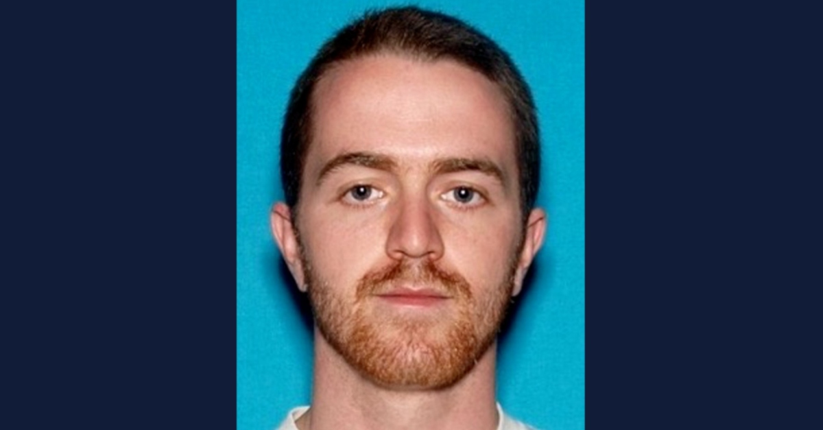 Yosemite National Park Employee Sentenced After Biting, Punching, and ...