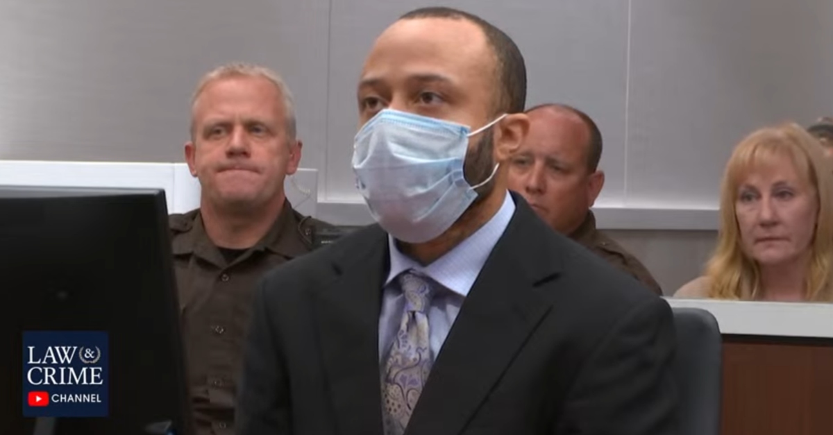 Darrell Brooks Guilty of Murder in Waukesha Parade Tragedy