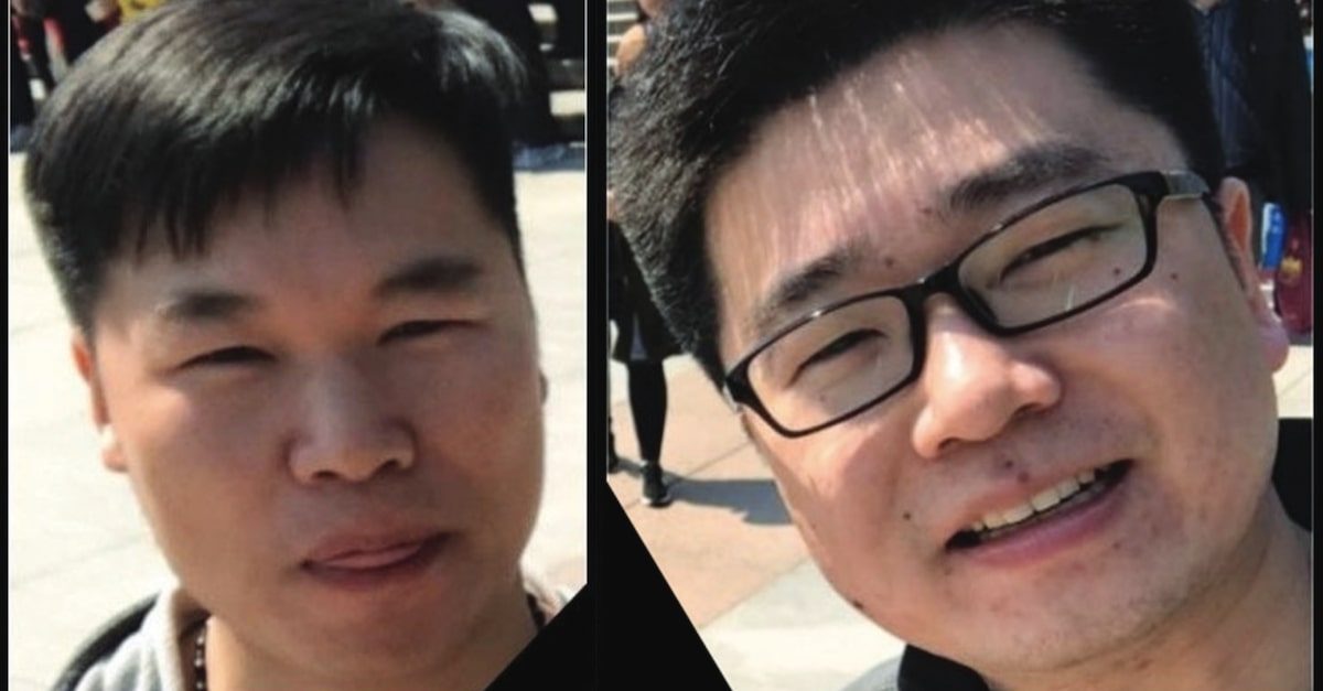 Chinese Spies Tried to Obstruct Huawei Probe, DOJ Says