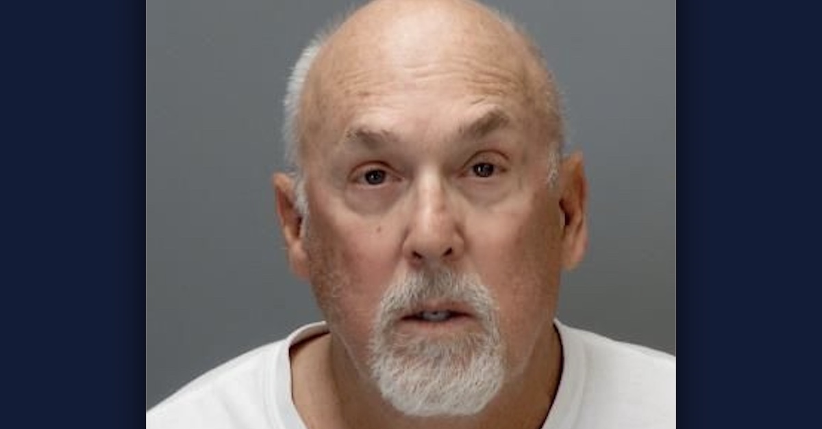 'Well-Known' Youth Sports Umpire Who Traveled All Over Michigan the ...