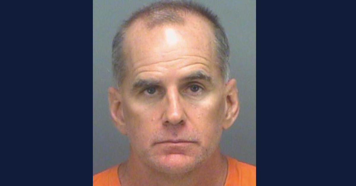 Graydon Young Testifies in Oath Keepers Conspiracy Case