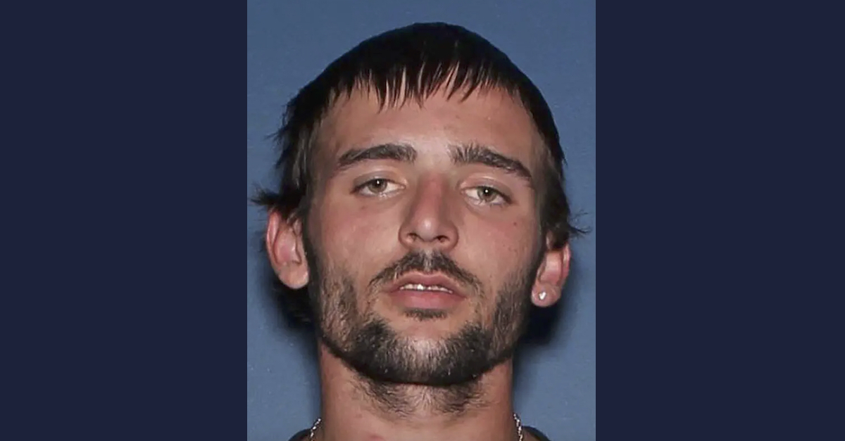 Suspected Murder Spree and Wild Multi-State Search Ends in Arizona ...