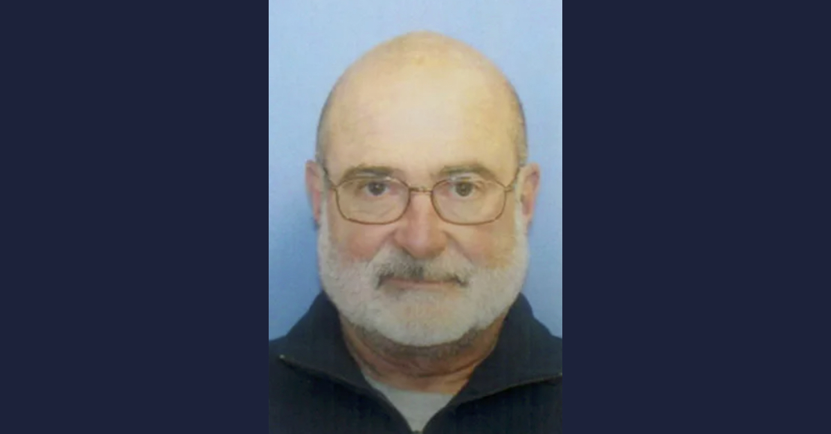 Exonerated City Councilman Sues Investigators Who Used Fake 'Expert ...