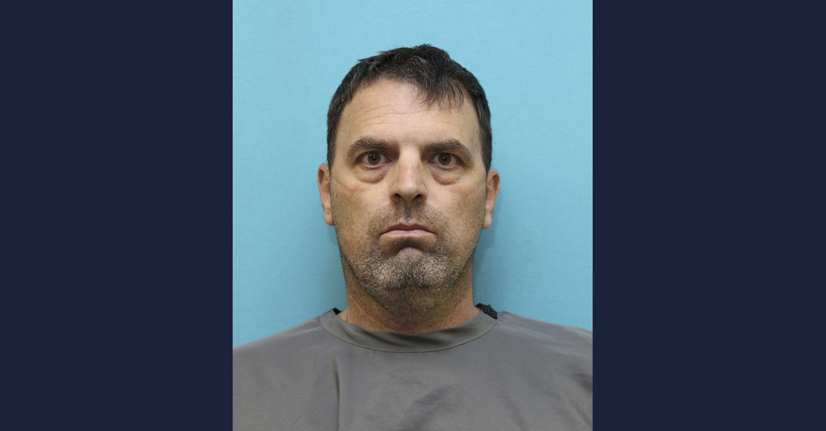 Onetime Brewery Owner and Financial Advisor Found Guilty in Massive ...