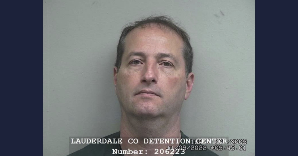 John Does Sue Church Over Child Sexual Abuse Allegations