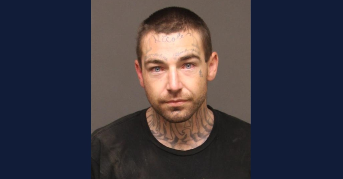 Arizona Man Killed Landlord After They Argued over Unpaid Rent and the ...