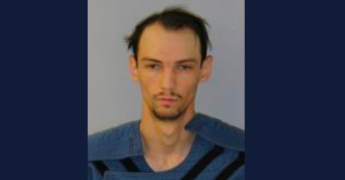 Ohio Man Charged with Murder after Allegedly Shooting Neighbor He ...