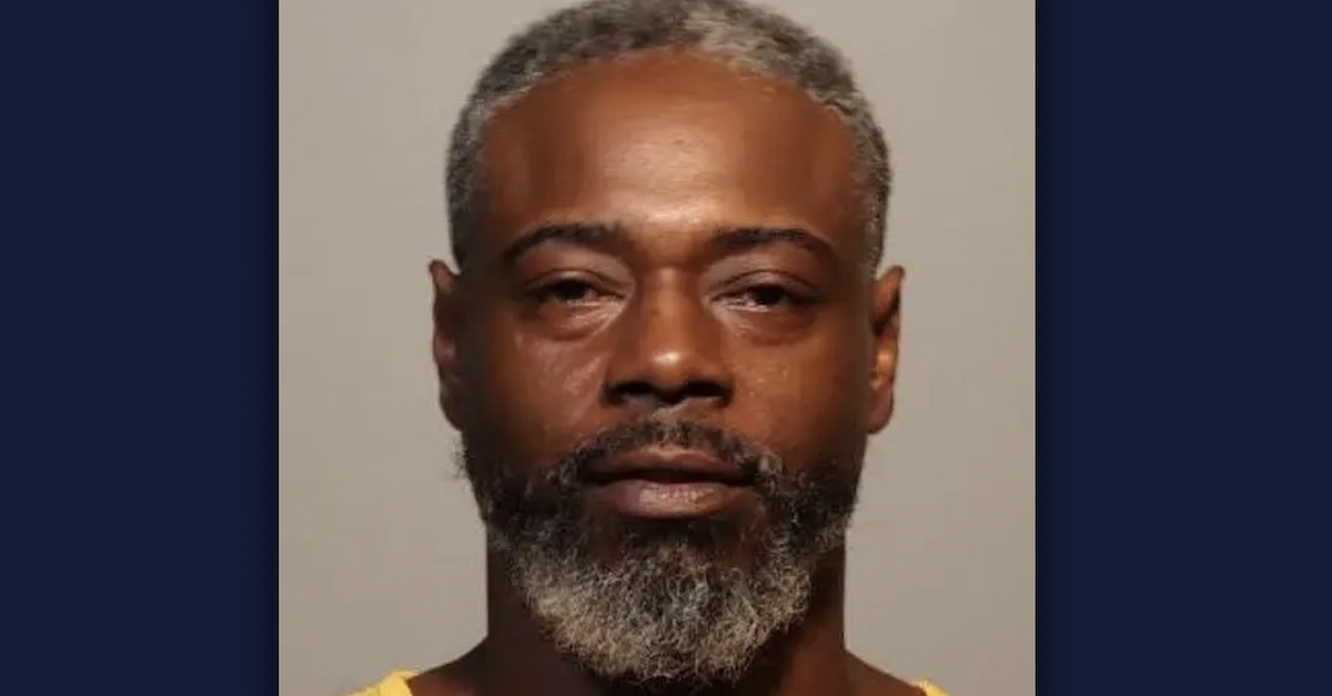 'It Looked Like a Puppy Mill': Florida Trainer Charged After ...