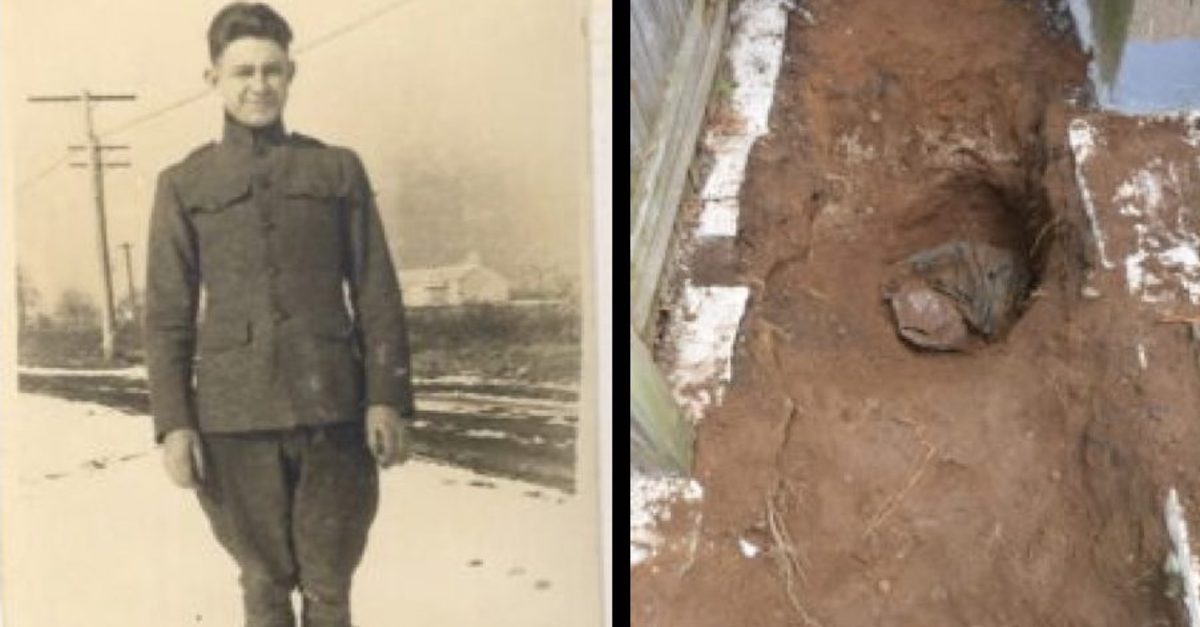 NYC Barber Sentenced To Prison For Robbing And Murdering 81-Year-Old ...