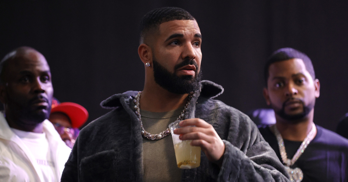Drake must face deposition for XXXTentacion murder trial