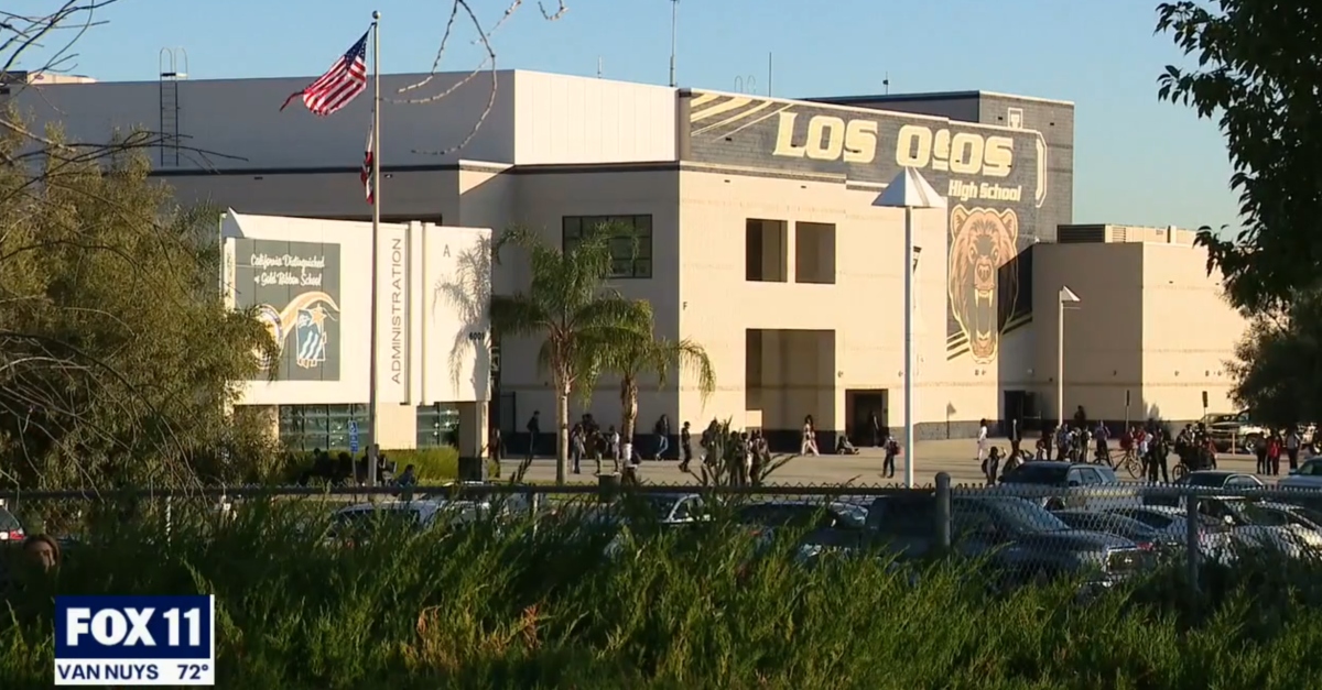 David Arthur Riden Sentenced for Hidden Camera