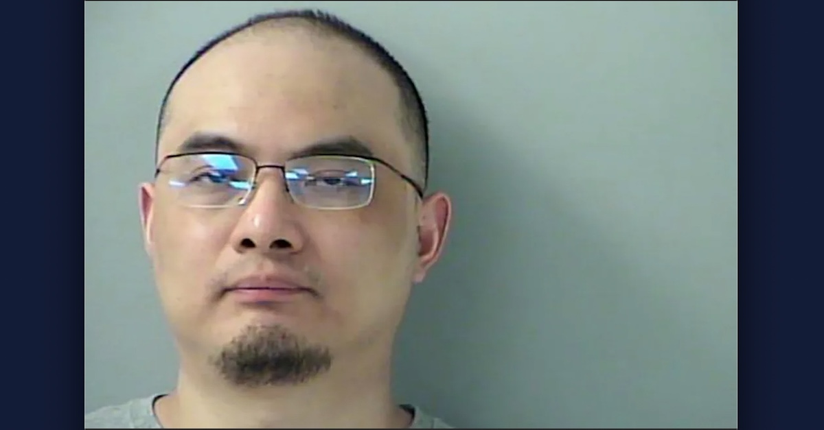 Yanjun Xu Sentenced in Chinese Espionage of Aviation Secrets