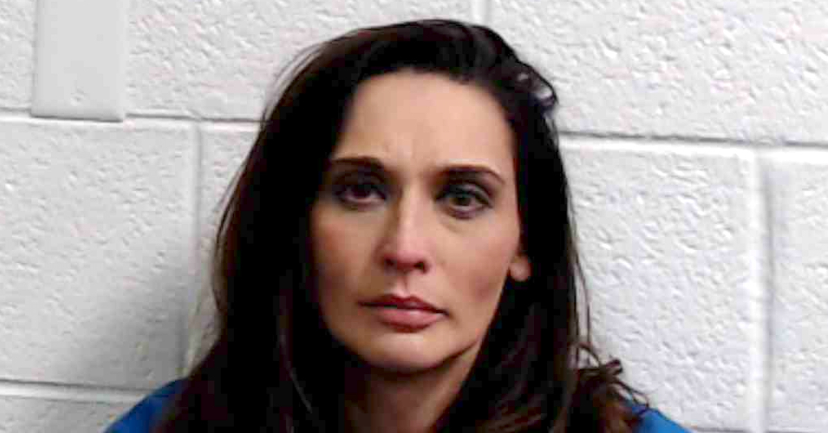 Driver Charged with Murder After 8-Year-Old Child Was Ejected from Car ...