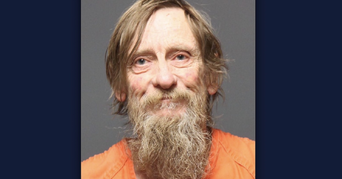 Suspect Arrested in Decades-Old Cold Case Murder of Woman Who Was ...