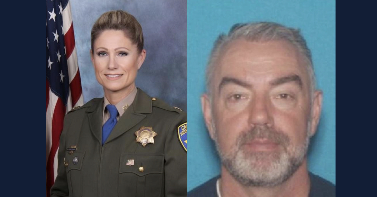 The Mysterious Deaths of Michael and Julie Harding