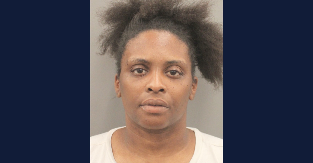 Fired Smoothie King Employee Kidnapped Manager, Threatened to Throw Her ...