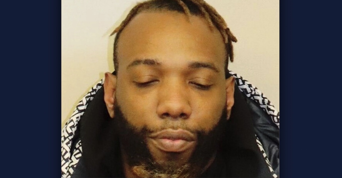 NYC Man Caught Driving Slain Doctor's Mercedes Charged with Multiple ...