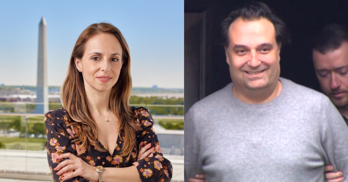 Brian Walshe Murdered Ana Walshe: Prosecutors