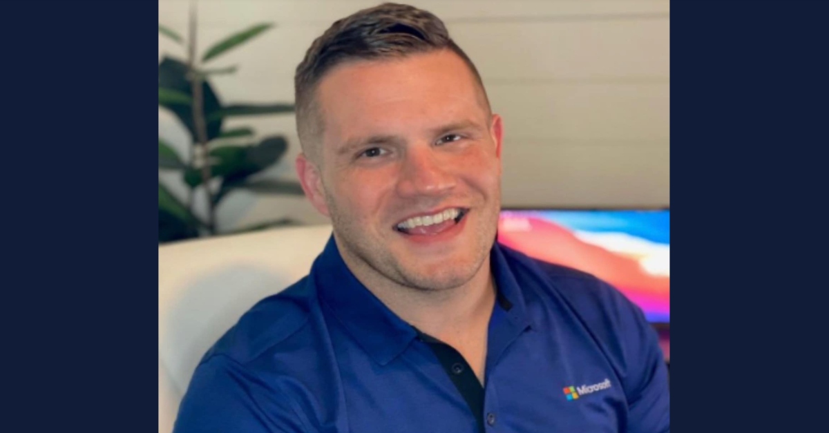 Jared Bridegan Murder: Henry Tenon Arrested