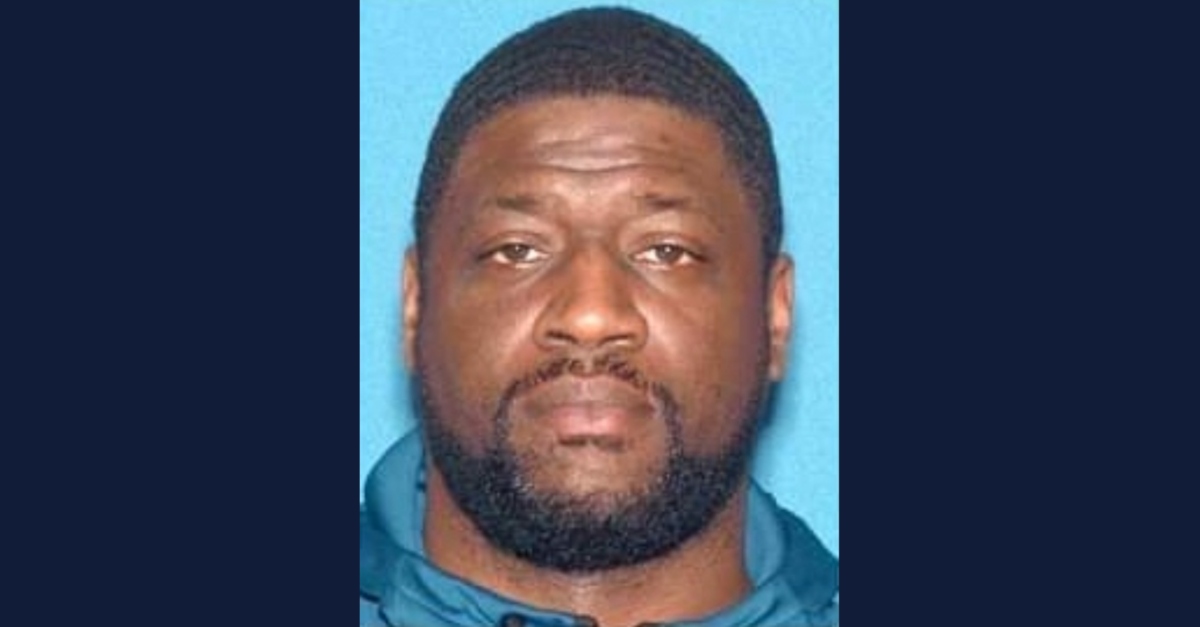 Lucas Cooper Murdered Temara King: Prosecutors