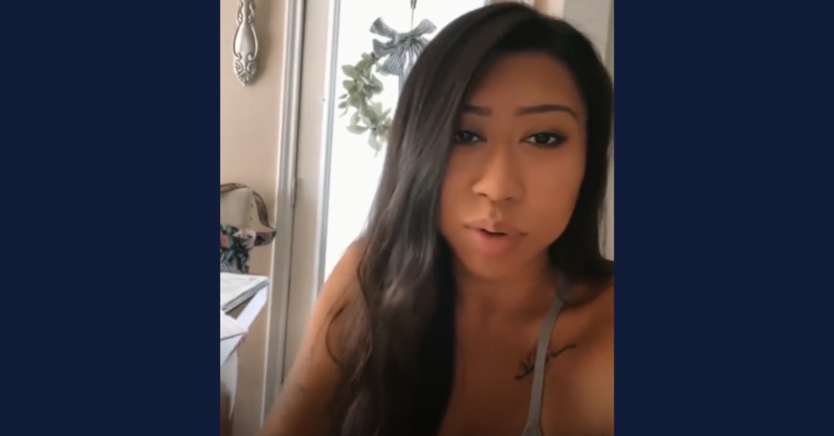 Wendy Duan Was Shot and Killed at Sugar Land Home: Police