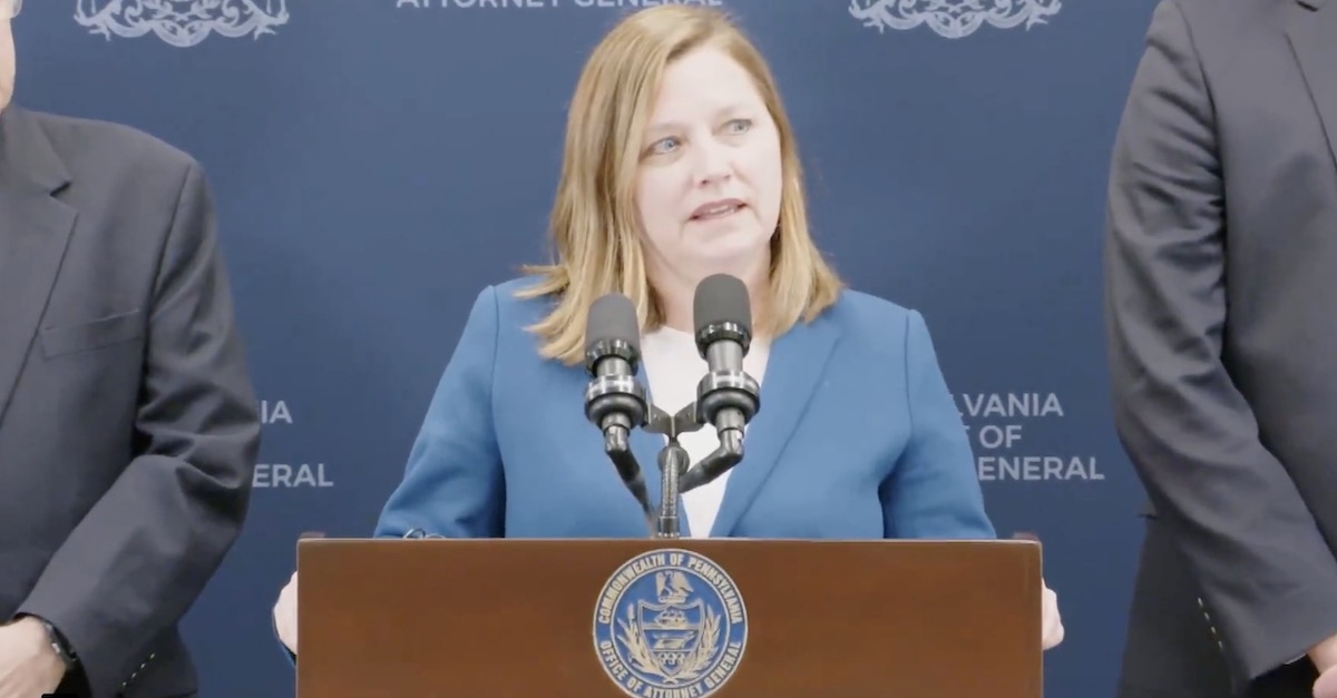 5 Jehovah's Witnesses sexually abused kids: Prosecutor