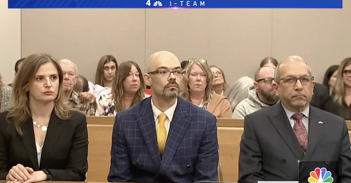 New York man imprisoned for decades in rape and murder of 12-year-old ...