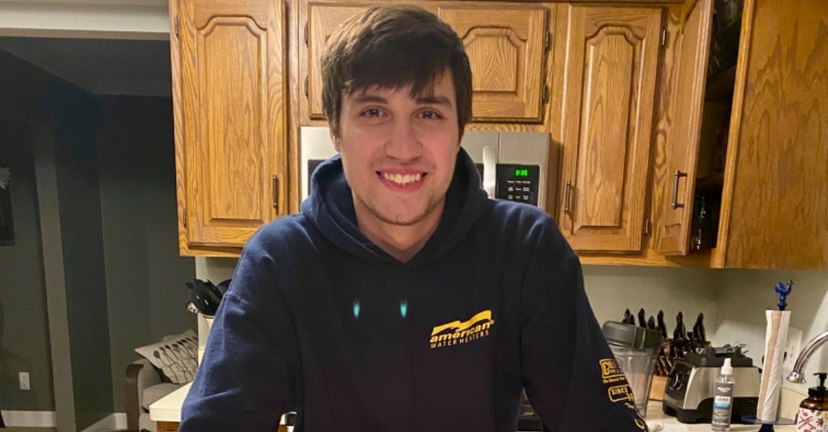 Tubtim "Sue" Howson wanted in Benjamin Kable's death