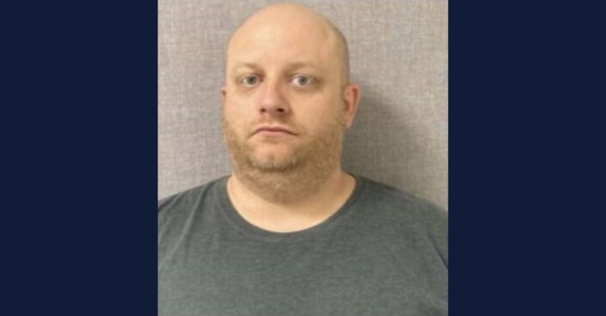 Billy Phillips pleads guilty to murdering Geoffrey Biddle