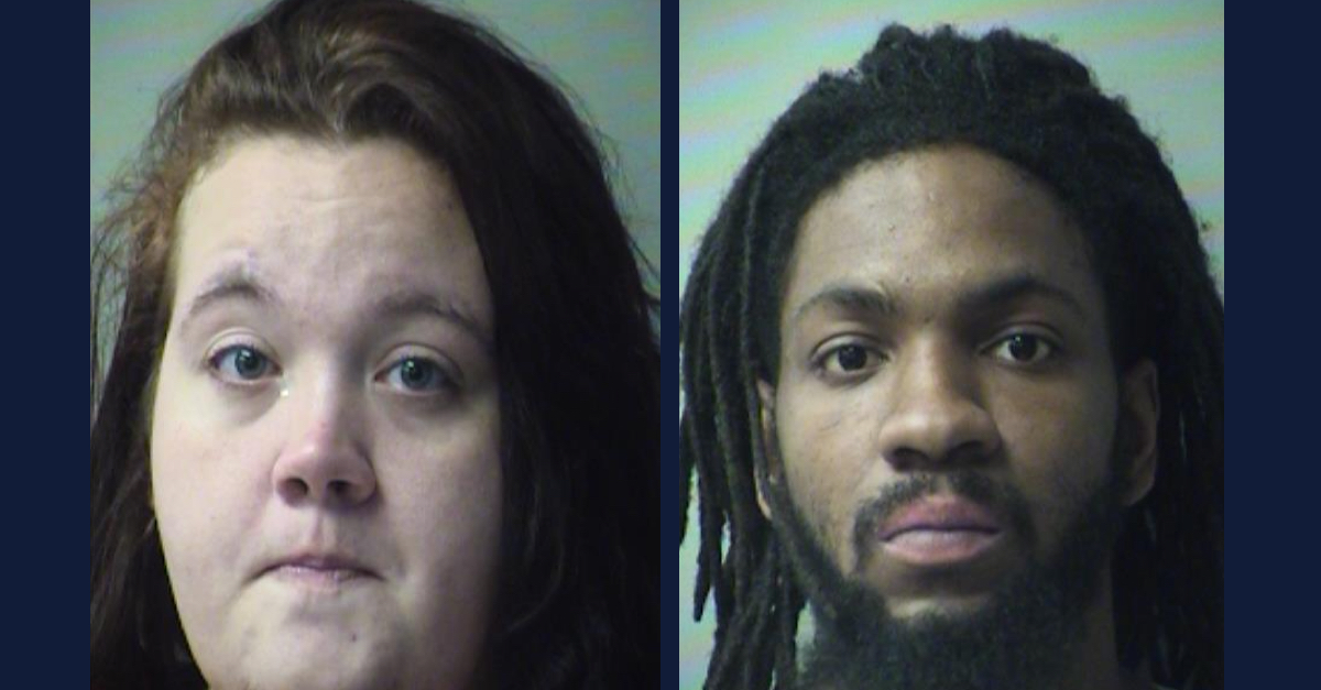 Florida mom and triggerman sentenced to prison for murder after ...