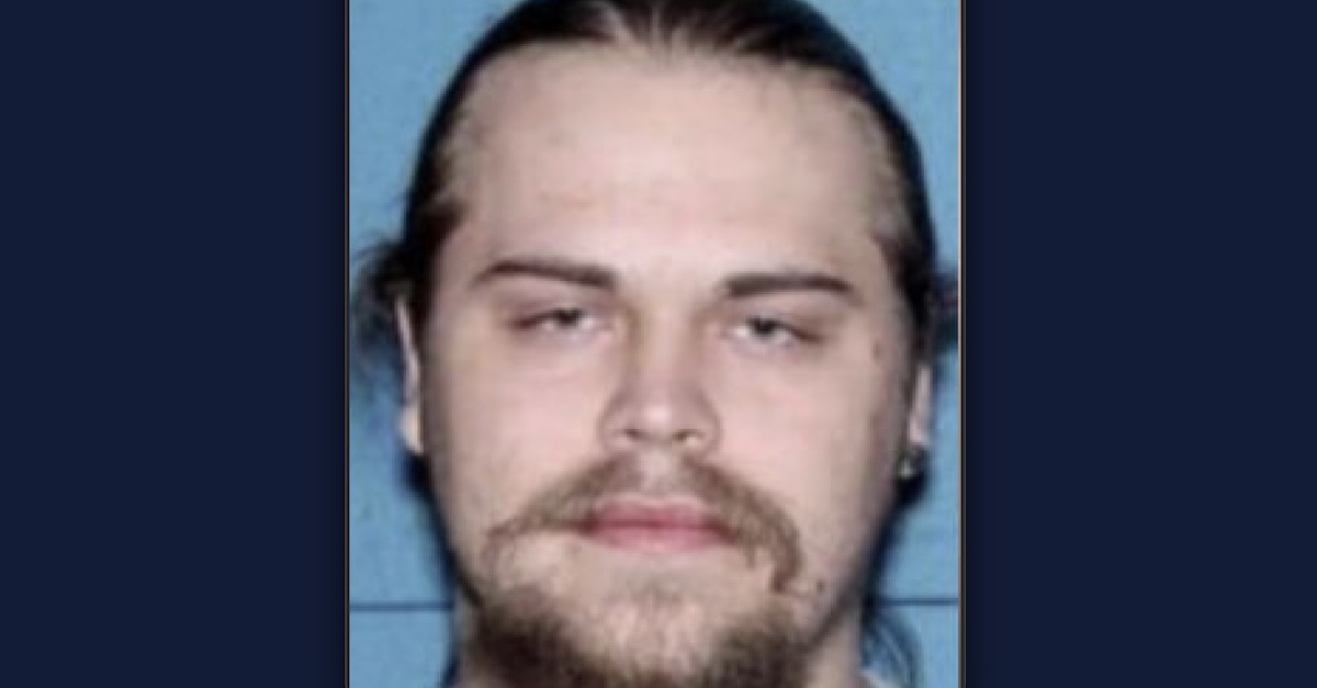 Jacob Chance Greer Sentenced on Child Porn Charges