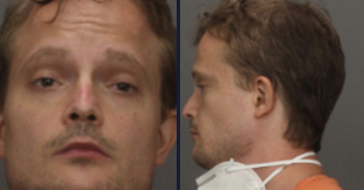 Man who used Bitcoin in online murder-for-hire plot against child ...