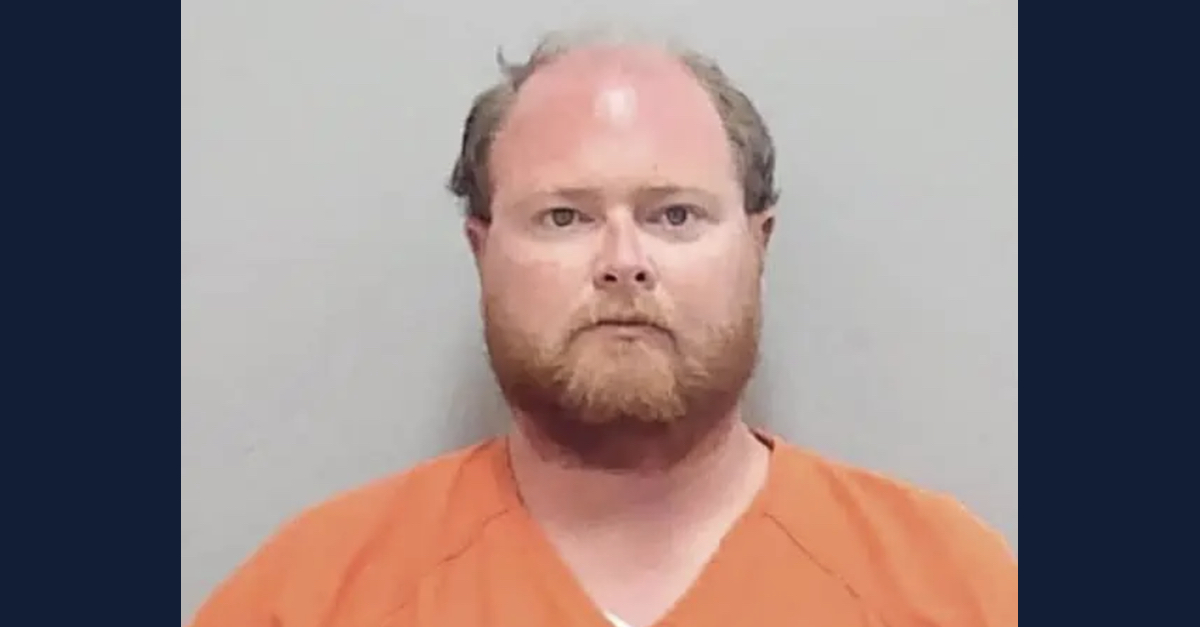 School janitor Jonathan Dibble faces child pornography case