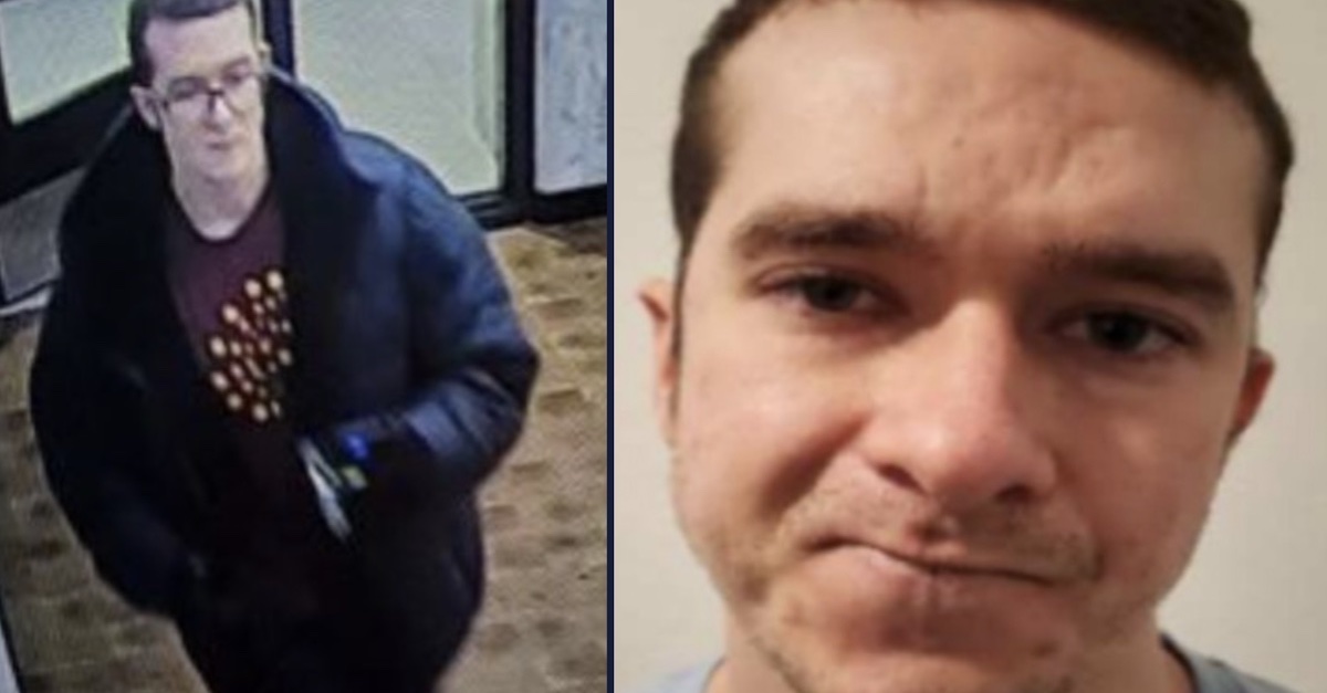 Fellow Microsoft employee identified as suspect in stabbing of co-worker after witness hears ...