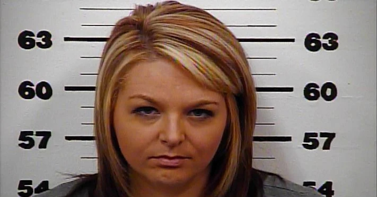 Leslie Bethea sentenced for COVID-19 relief fraud