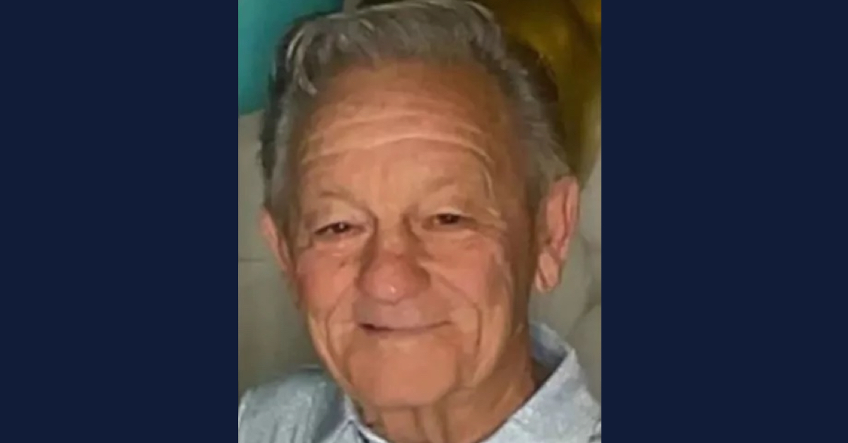 South Carolina dog breeder fatally shot during French bulldog exchange ...