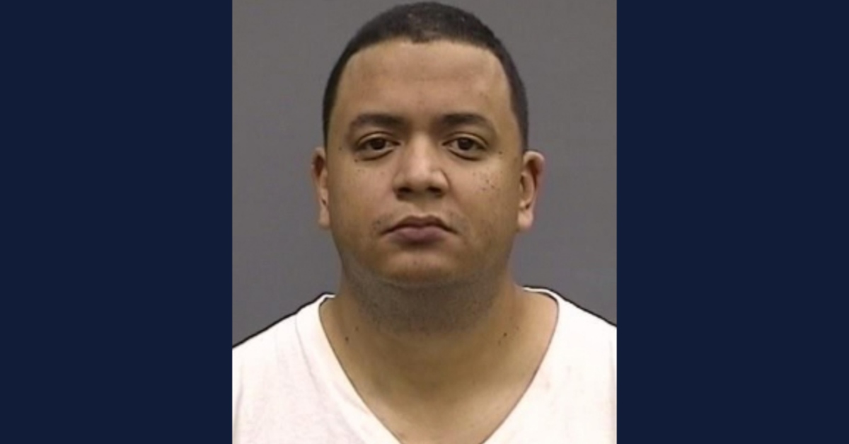 Youth pastor said 'I don't care' when learning age of 16-year-old he ...