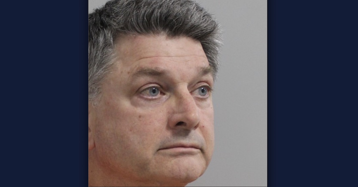 'He's making decisions for our children': California school board ...