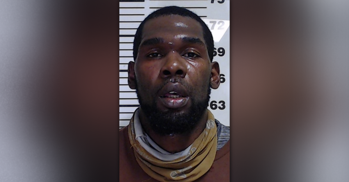 Burger King employee shot customer: Police