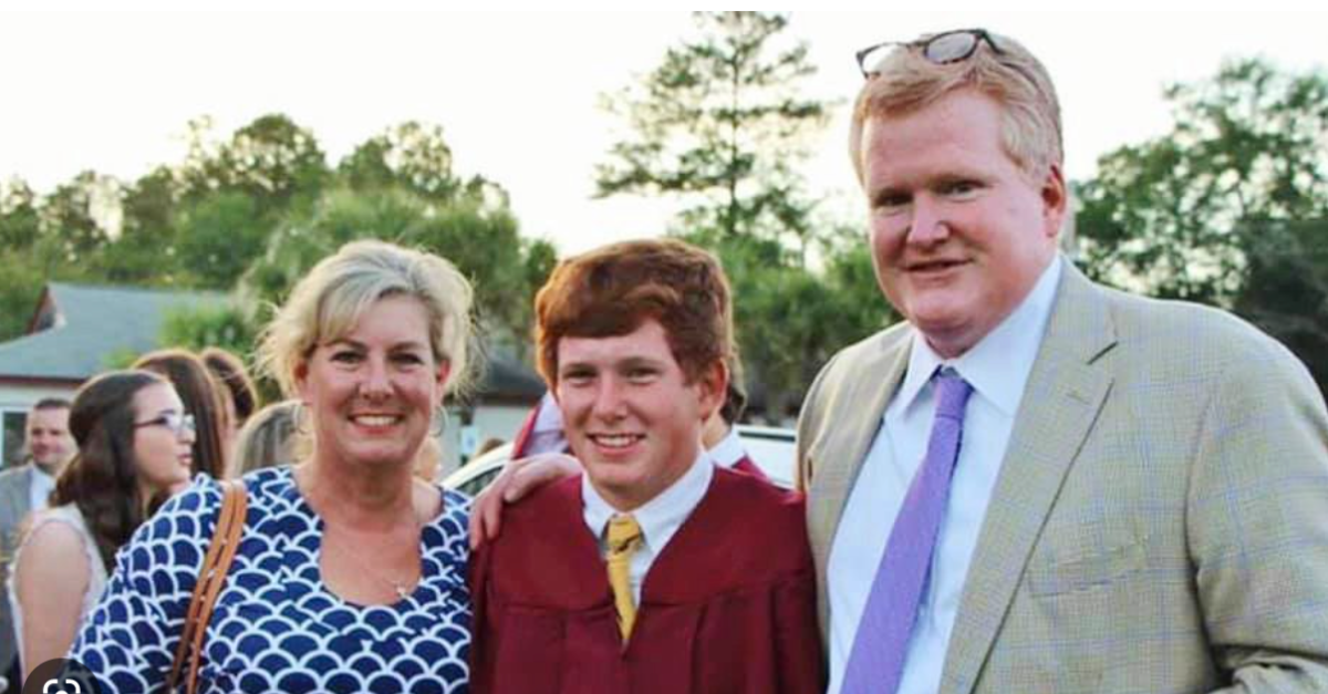 Mallory Beach deadly boat crash case settled by Alex Murdaugh, beer ...