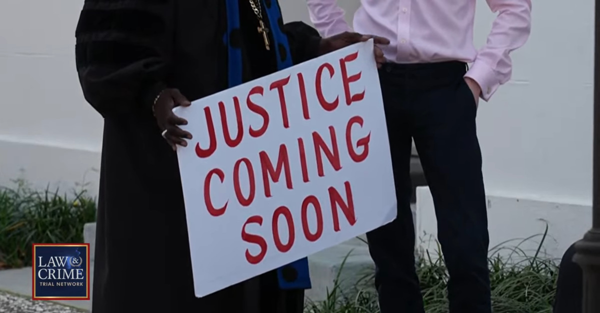 Details on juror deliberations in Alex Murdaugh case