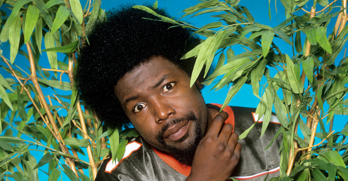 Law enforcement who raided Afroman's residence over false allegations ...