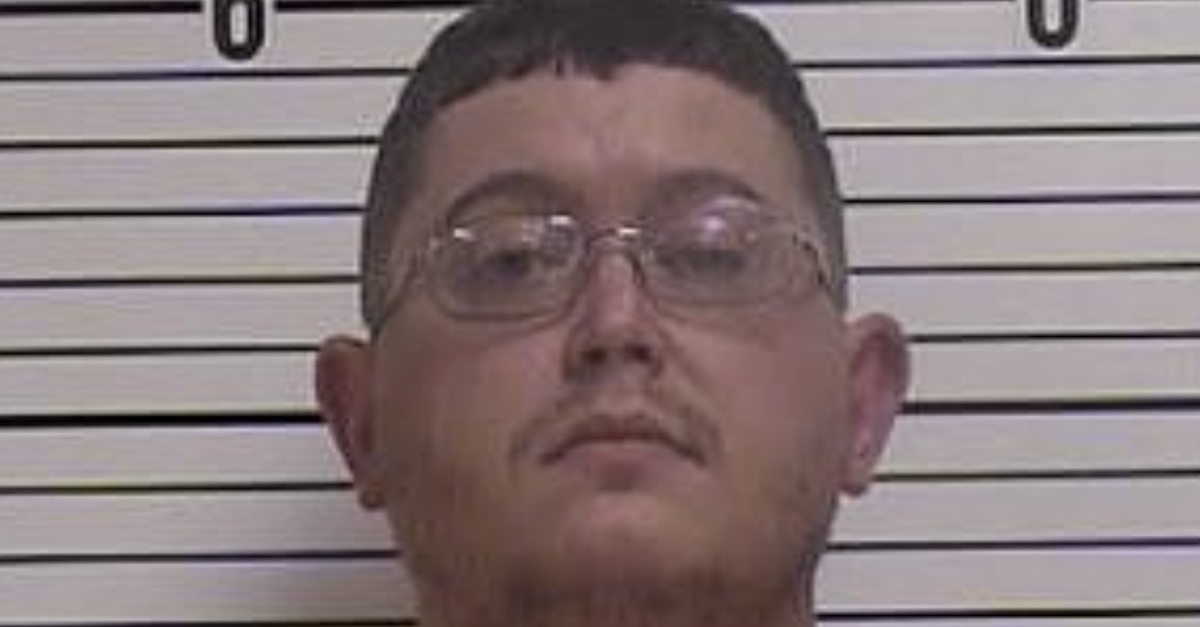 Snapchat sexual predator gets max punishment after using app's real ...