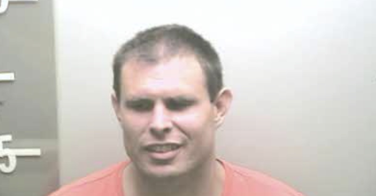 Brian Jeffries charged with murdering mother Eddra Jones