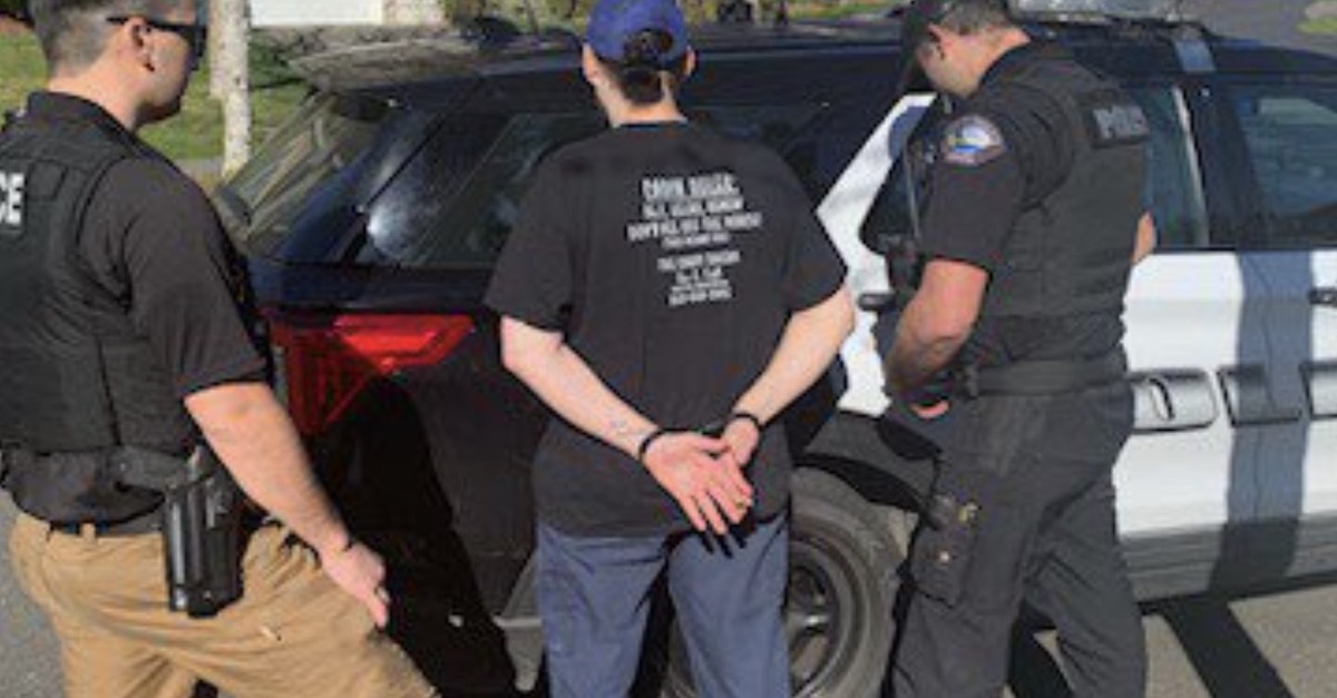 Washington babysitter allegedly killed friend's 1-year-old, medics said ...