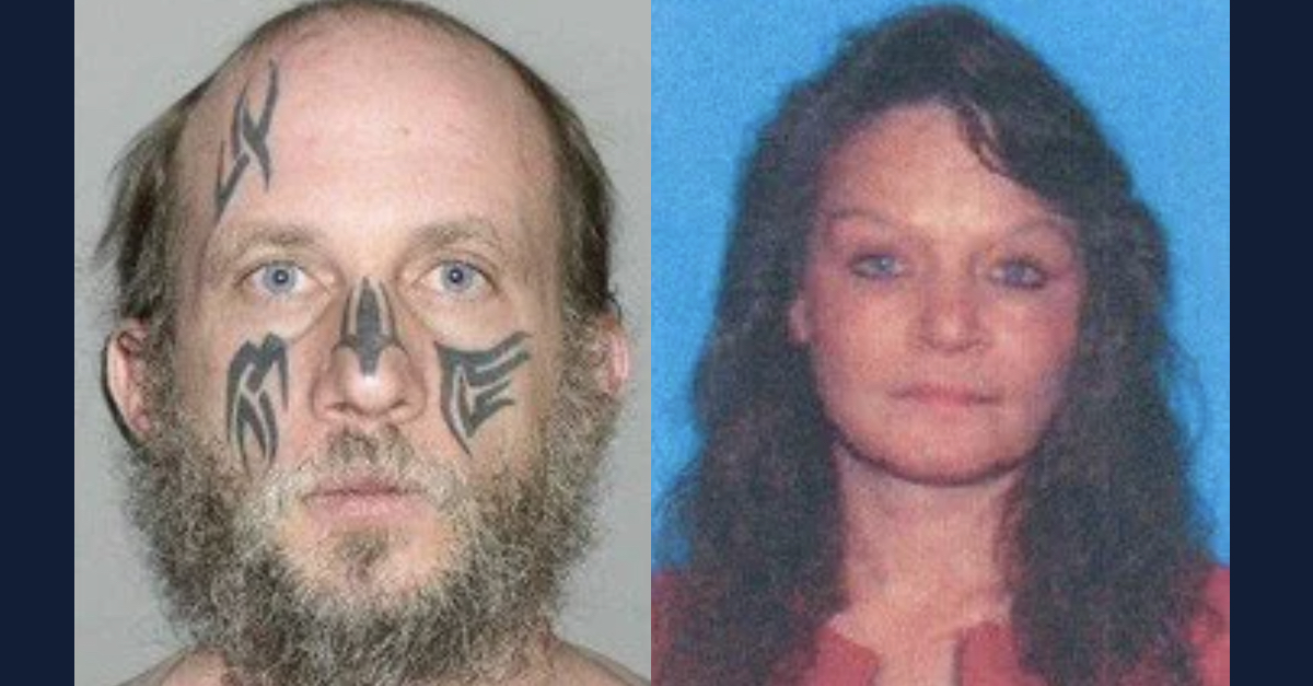 Alaska man arrested for killing Colorado woman again after judge ...