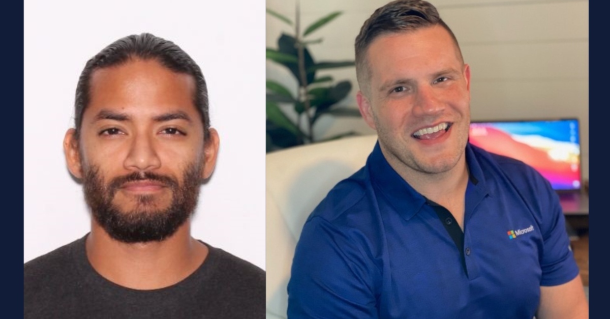 Mario Fernandez Saldana murdered Jared Bridegan: Authorities