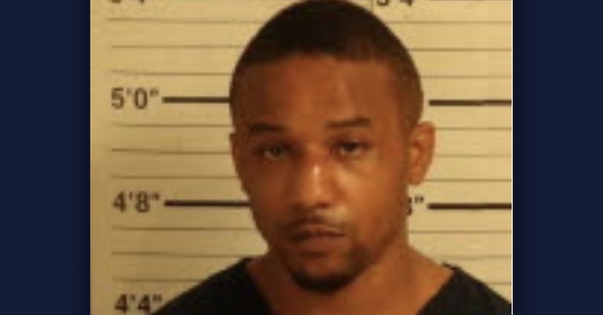 Tennessee man killed roommate over $10 during birthday party, hid body ...