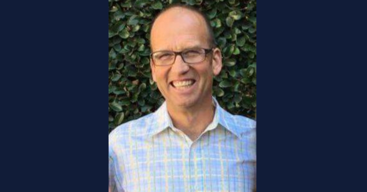 Husband waited years for revenge murder of this man over DUI crash that injured his wife ...